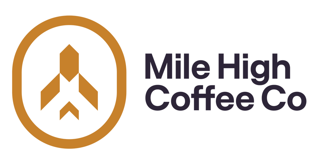 Cold Brew versus Iced Coffee – Mile High Coffee Co